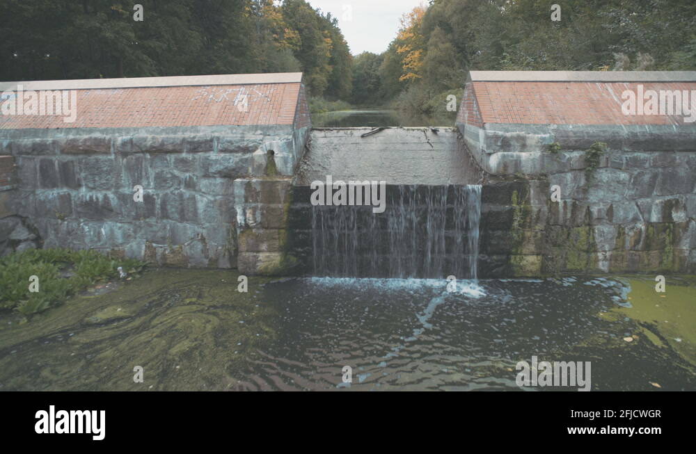 Medieval military fortification Stock Videos & Footage - HD and 4K ...