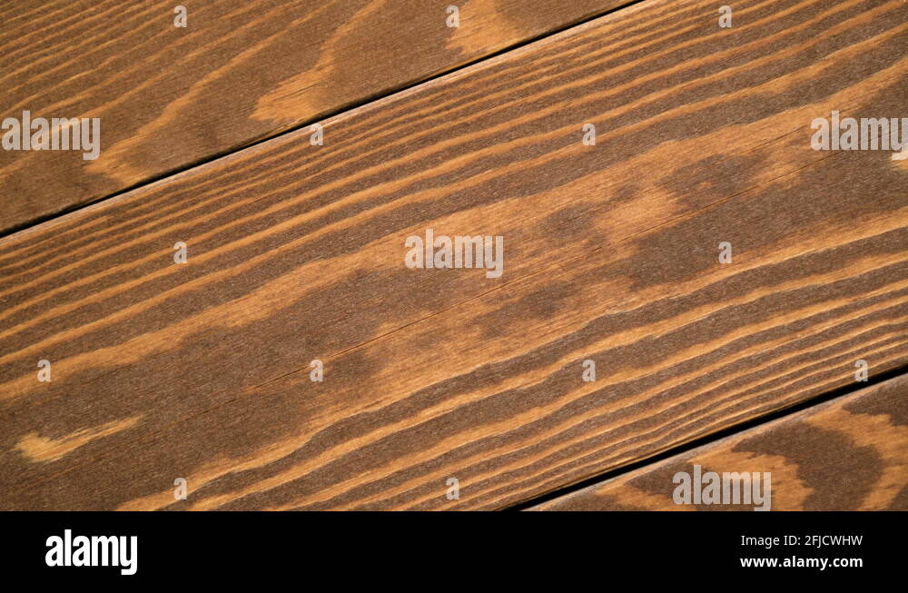 Oak floor texture Stock Videos & Footage - HD and 4K Video Clips - Alamy