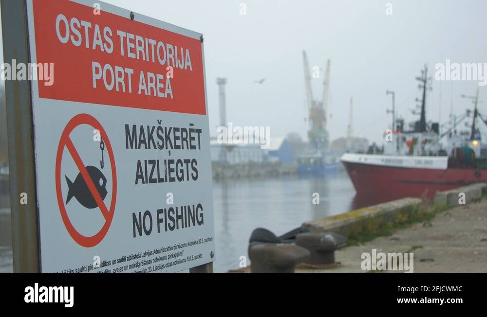 Loading area sign Stock Videos & Footage - HD and 4K Video Clips - Alamy