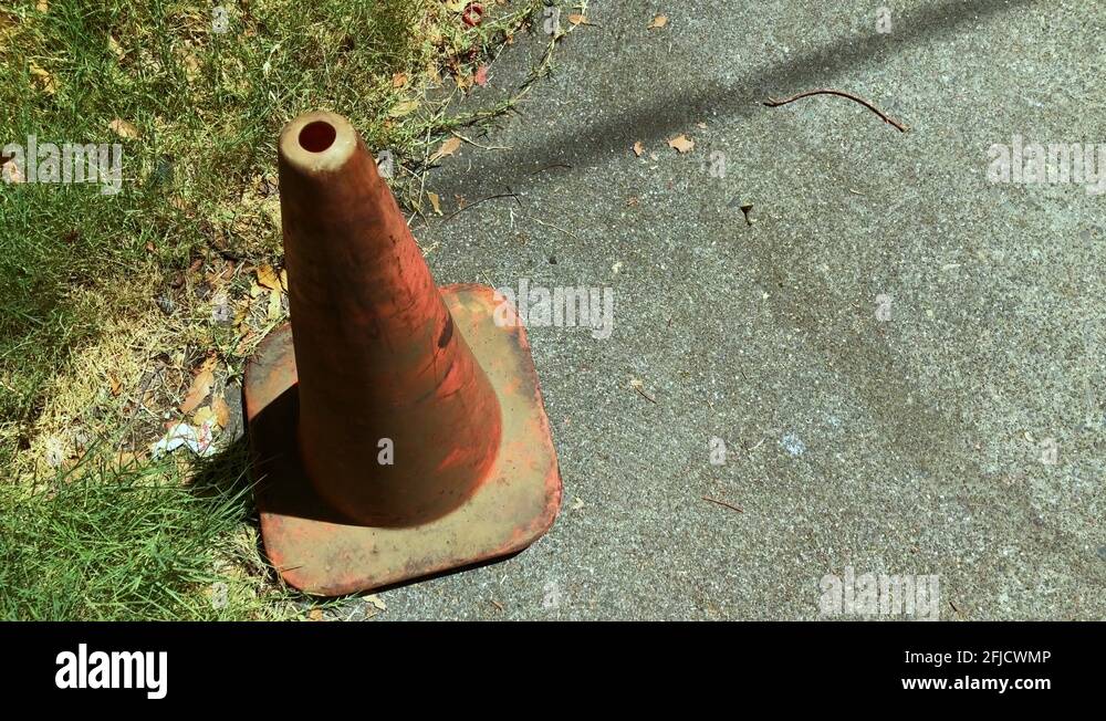 Stop marking on pavement Stock Videos & Footage - HD and 4K Video Clips ...