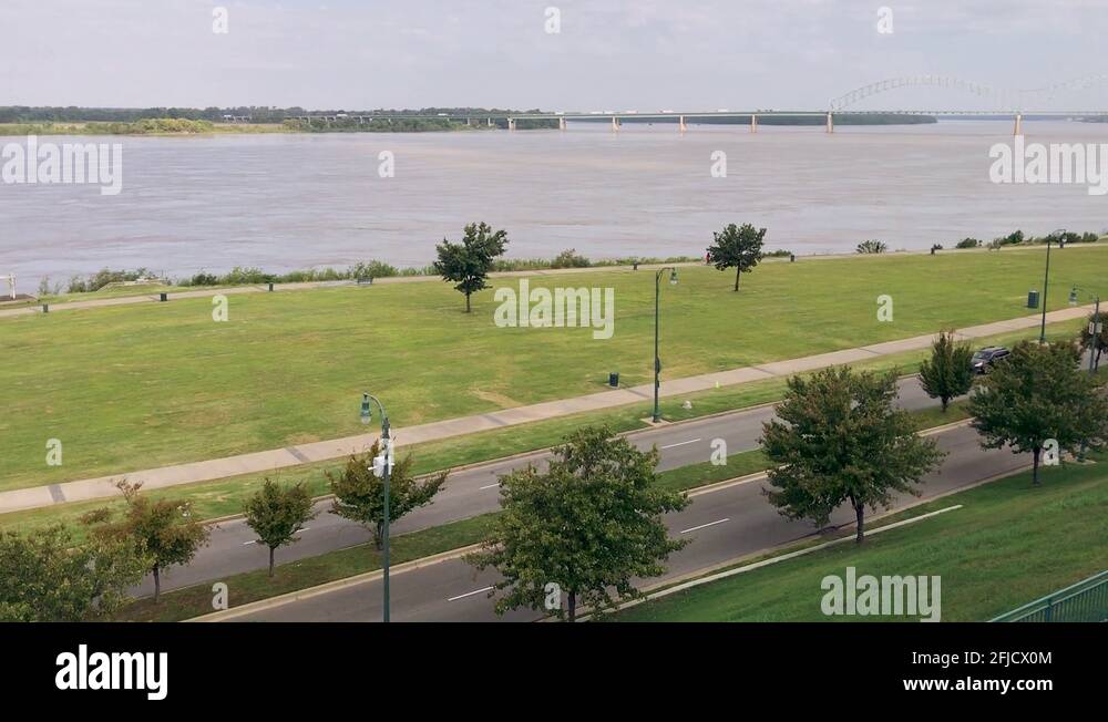 Mighty mississippi Stock Videos & Footage - HD and 4K Video Clips - Alamy