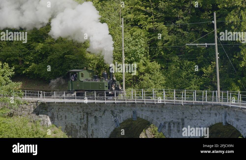 The stone locomotive Stock Videos & Footage - HD and 4K Video Clips - Alamy