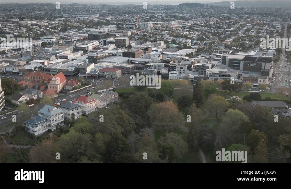 Ponsonby new zealand Stock Videos & Footage - HD and 4K Video Clips - Alamy