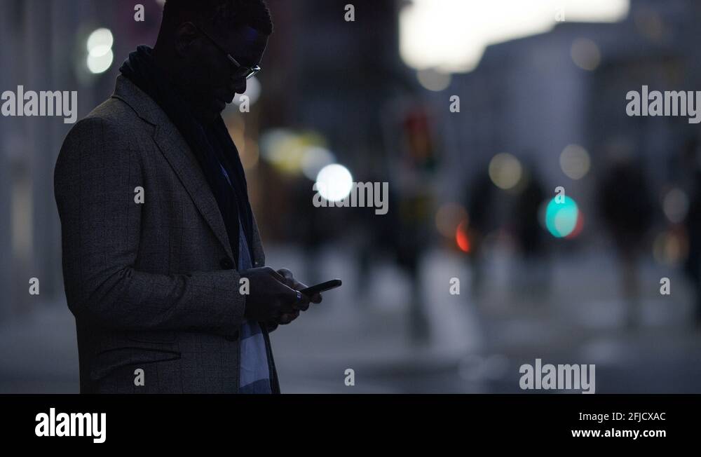 Early messaging Stock Videos & Footage - HD and 4K Video Clips - Alamy