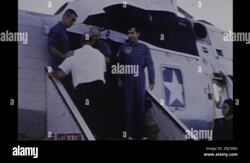 Apollo 10 launch Stock Videos & Footage - HD and 4K Video Clips - Alamy