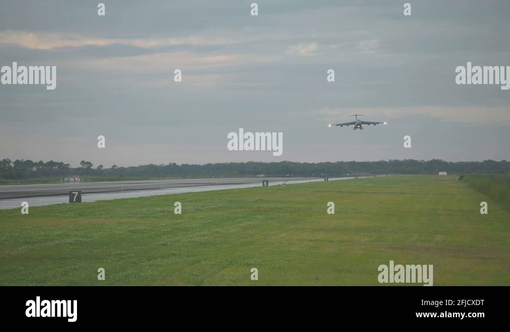 Ksc shuttle Stock Videos & Footage - HD and 4K Video Clips - Alamy