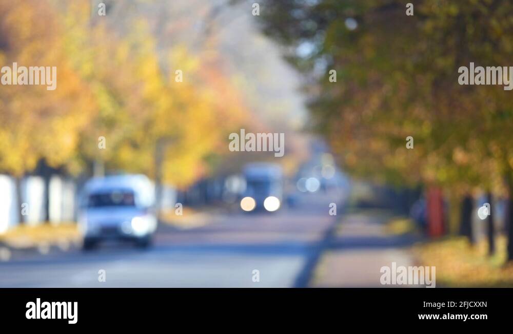 Blurry transport backdrop Stock Videos & Footage - HD and 4K Video ...