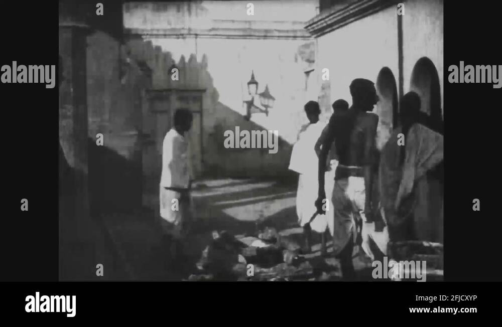 Death dry Stock Videos & Footage - HD and 4K Video Clips - Alamy