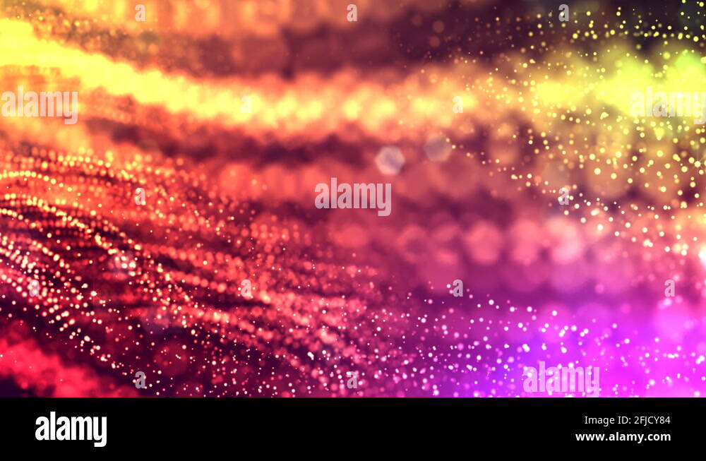 Complex garland design Stock Videos & Footage - HD and 4K Video Clips ...