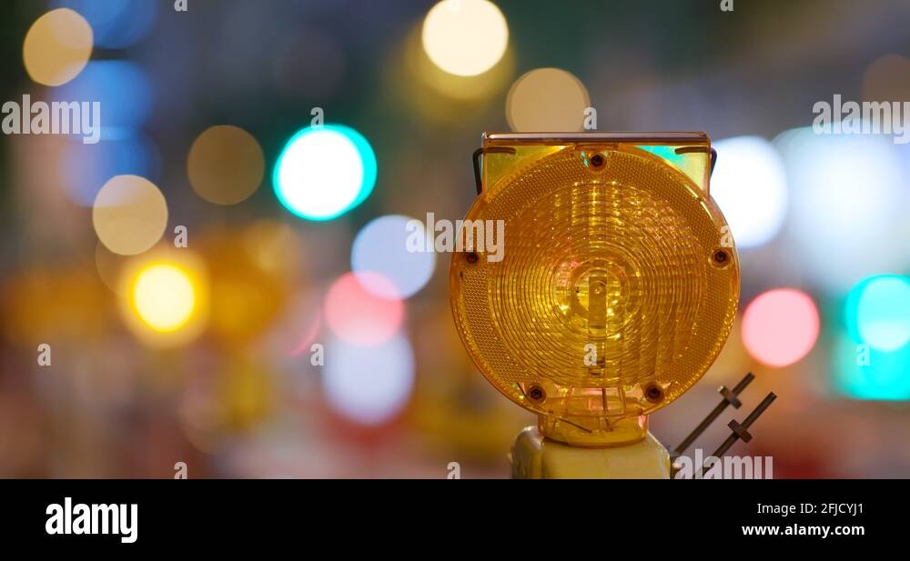 Side road light lamp Stock Videos & Footage - HD and 4K Video Clips - Alamy