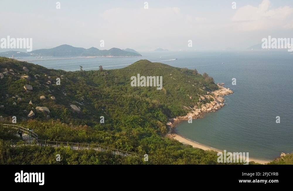 Beautiful beach areas Stock Videos & Footage - HD and 4K Video Clips ...