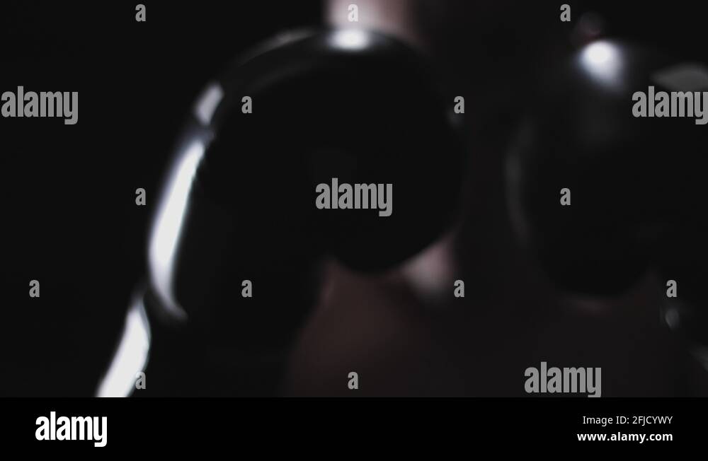 Eye covers Stock Videos & Footage - HD and 4K Video Clips - Alamy