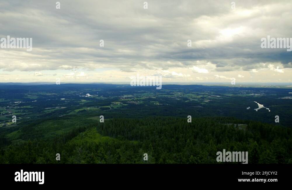 Blue landscape Stock Videos & Footage - HD and 4K Video Clips - Alamy