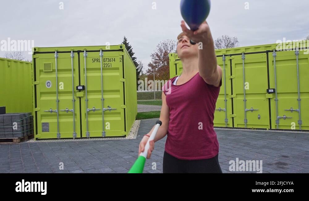 Club scenery Stock Videos & Footage - HD and 4K Video Clips - Alamy