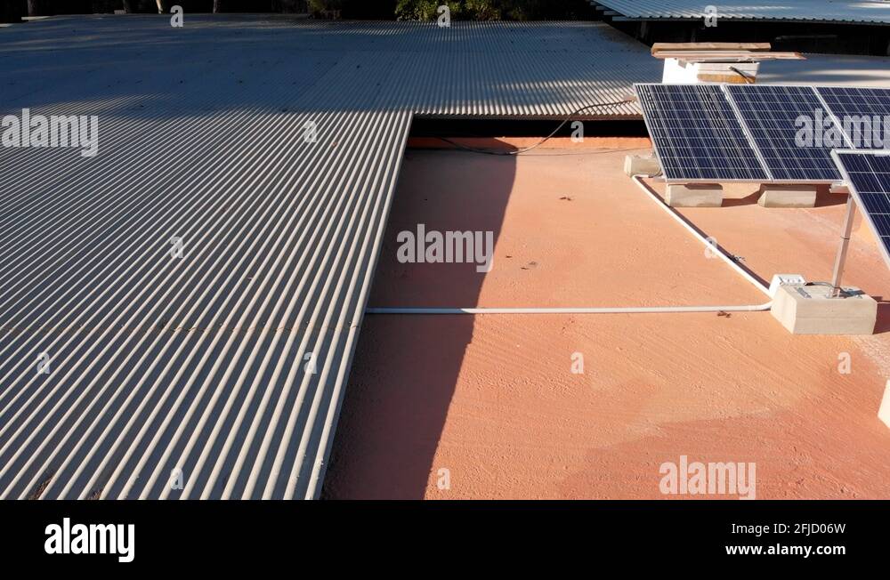 Left to right dolly Stock Videos & Footage - HD and 4K Video Clips - Alamy