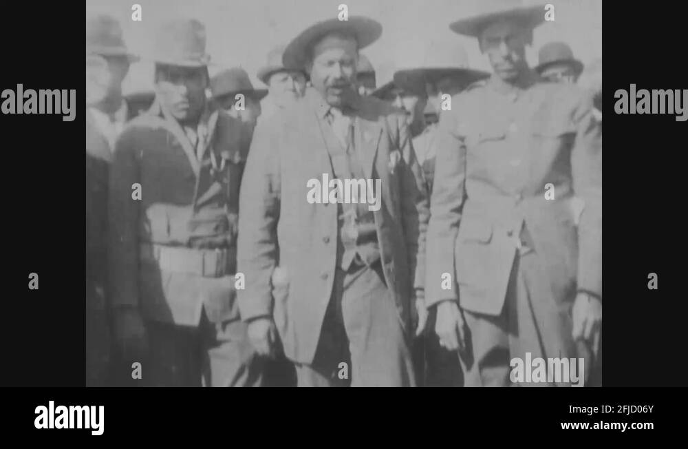 General blanco Stock Videos & Footage - HD and 4K Video Clips - Alamy