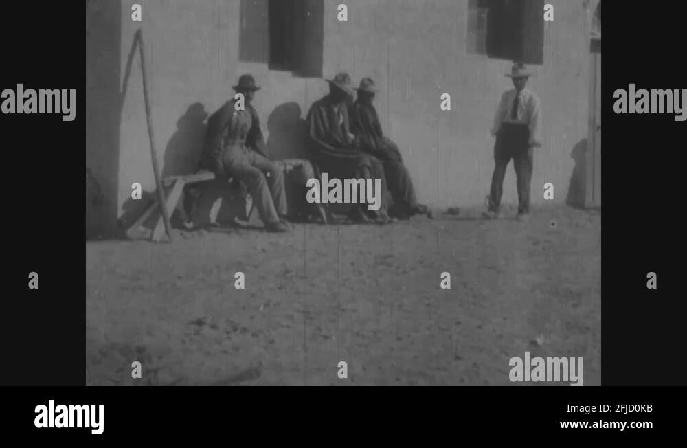 Mexican expedition Stock Videos & Footage - HD and 4K Video Clips - Alamy