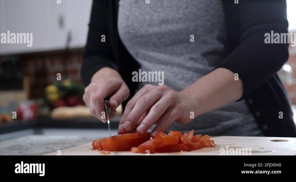 A roma Stock Videos & Footage - HD and 4K Video Clips - Alamy