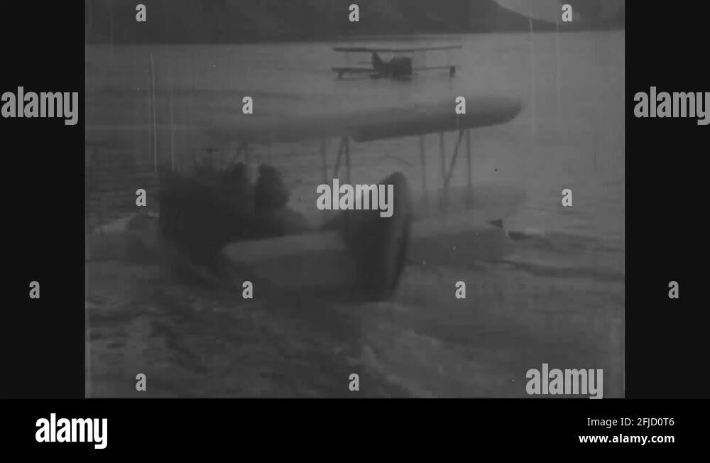 History of speed sailing Stock Videos & Footage - HD and 4K Video Clips ...