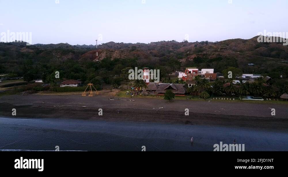 Tablas Stock Videos & Footage - HD and 4K Video Clips - Alamy