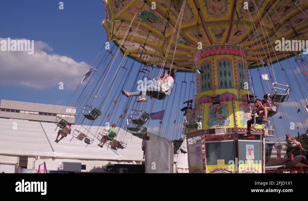 Swing kids germany Stock Videos & Footage - HD and 4K Video Clips - Alamy