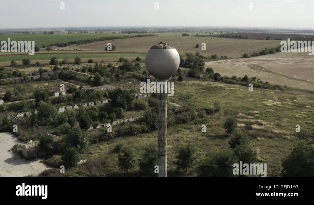 Reservoir tower Stock Videos & Footage - HD and 4K Video Clips - Alamy