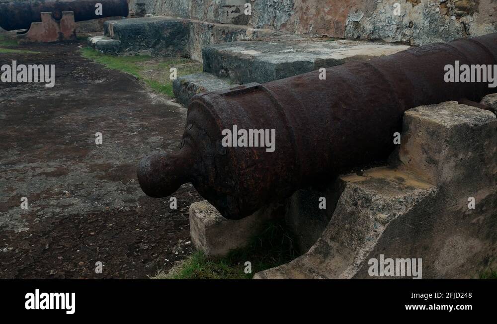 Spanish colonial era Stock Videos & Footage - HD and 4K Video Clips - Alamy