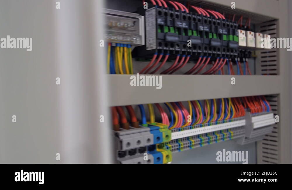 Multiple switchboard Stock Videos & Footage - HD and 4K Video Clips - Alamy