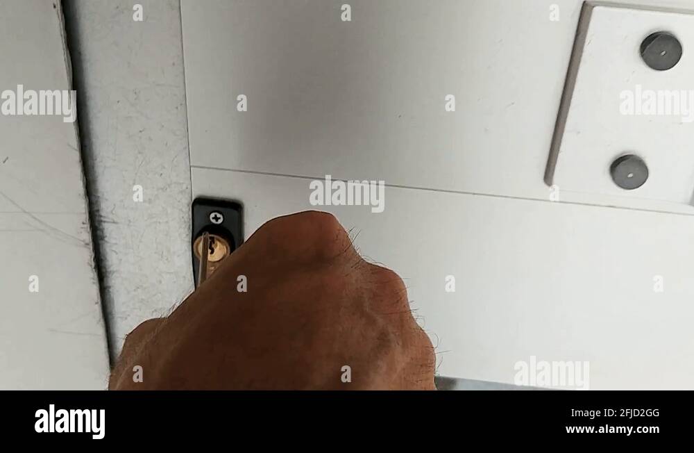 Opening into a building Stock Videos & Footage - HD and 4K Video Clips ...