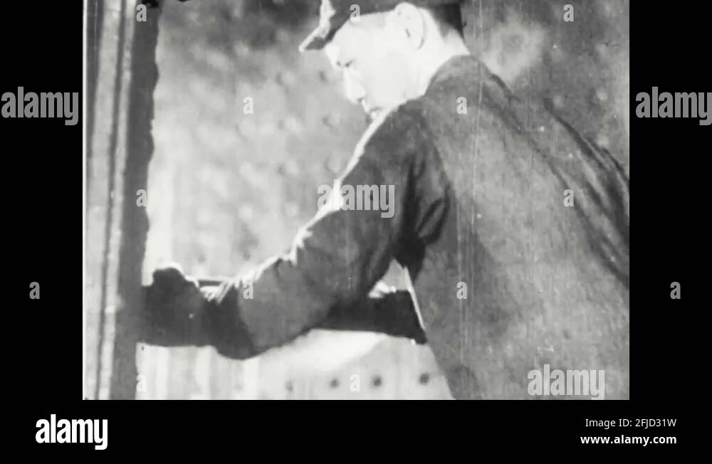 Japan world war ii factory Stock Videos & Footage - HD and 4K Video ...