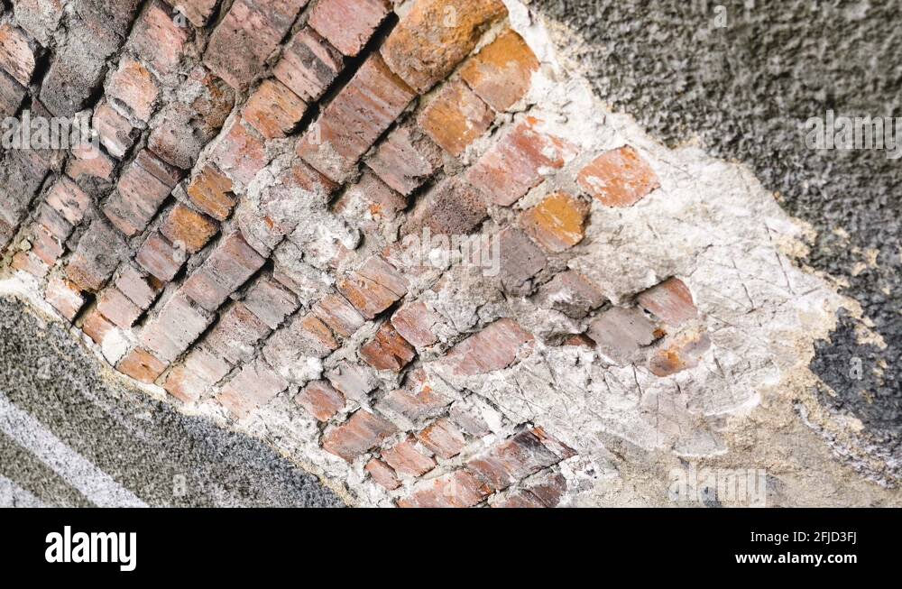 Wall decay facade Stock Videos & Footage - HD and 4K Video Clips - Alamy