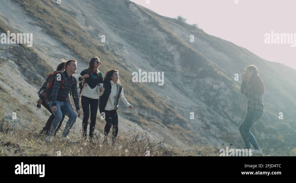 Memories group Stock Videos & Footage - HD and 4K Video Clips - Alamy