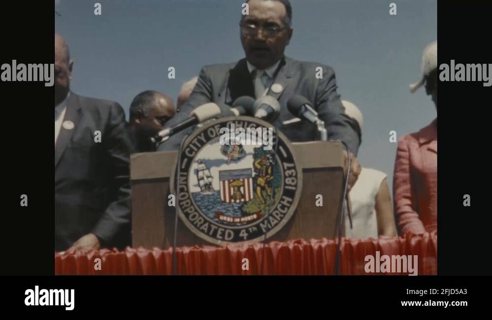 Sec army Stock Videos & Footage - HD and 4K Video Clips - Alamy