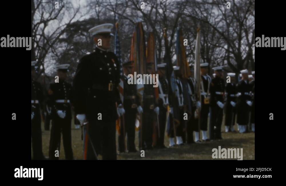 Troop line Stock Videos & Footage - HD and 4K Video Clips - Alamy