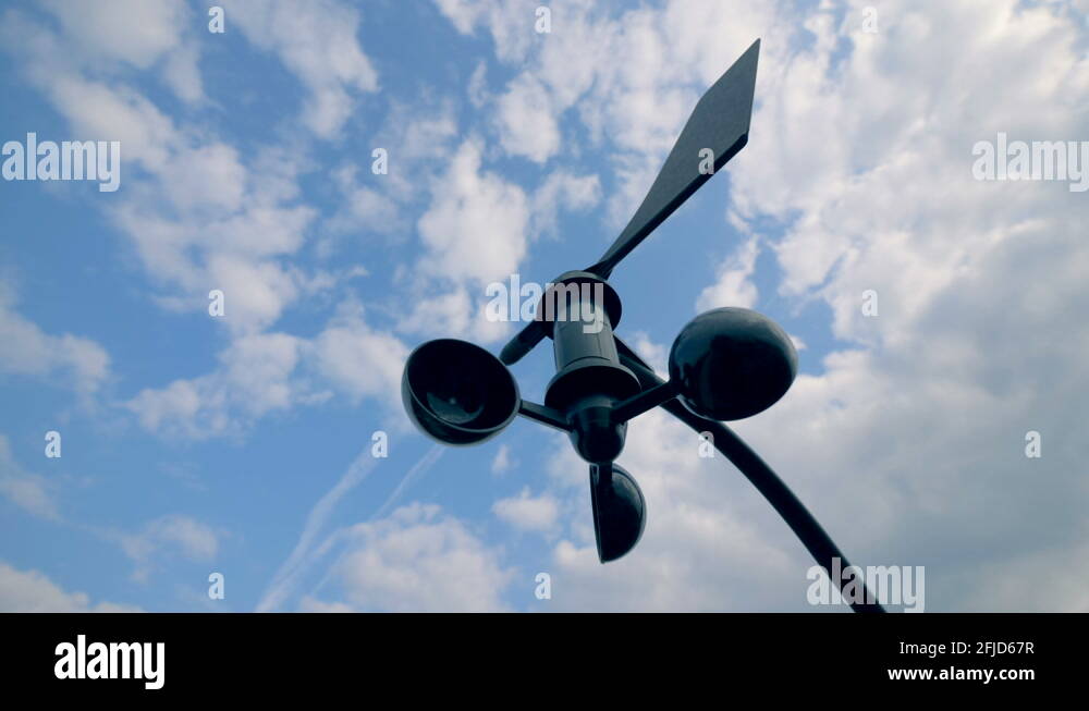 Wind direction measuring Stock Videos & Footage - HD and 4K Video Clips ...