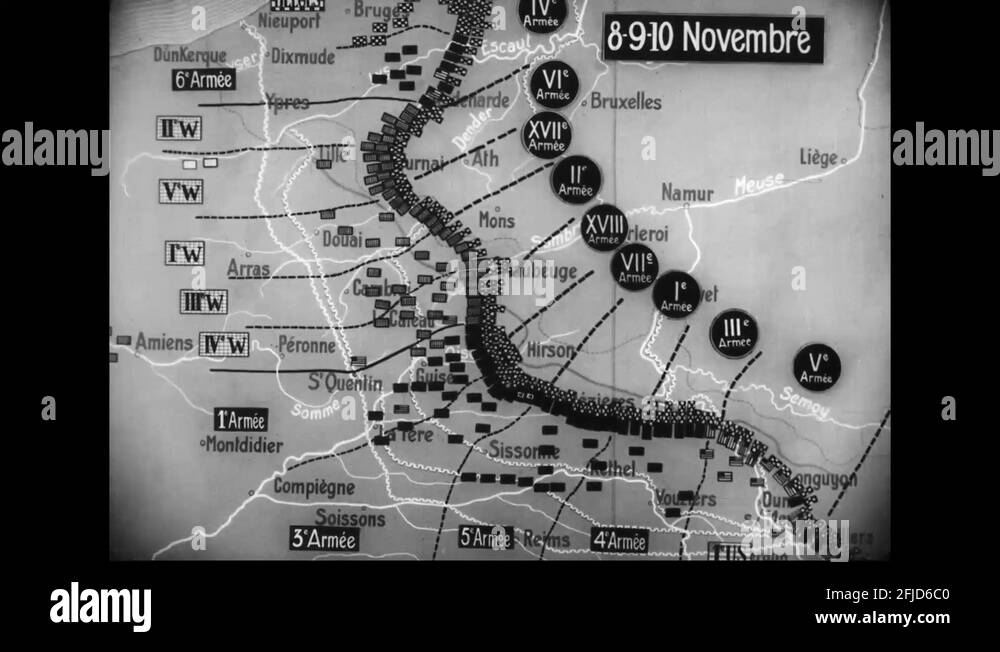 1925 map Stock Videos & Footage - HD and 4K Video Clips - Alamy