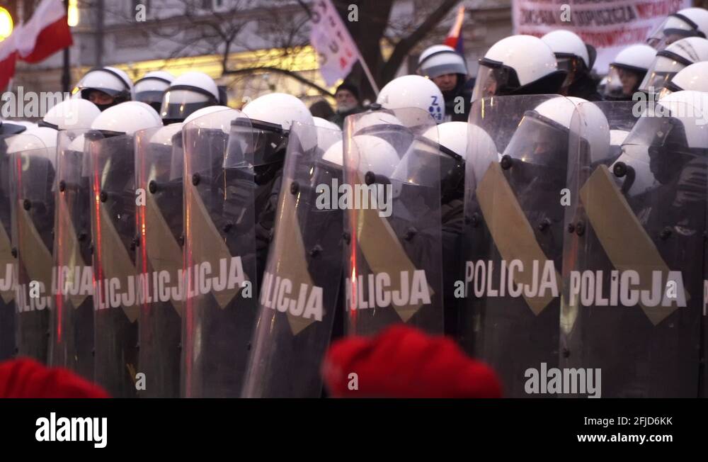 Police force emblem Stock Videos & Footage - HD and 4K Video Clips - Alamy