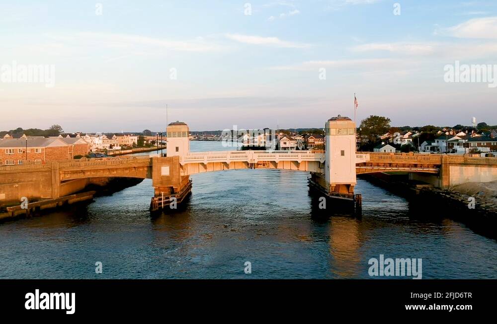 Inlet water bridge Stock Videos & Footage - HD and 4K Video Clips - Alamy