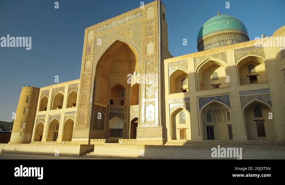Madrasa i Stock Videos & Footage - HD and 4K Video Clips - Alamy