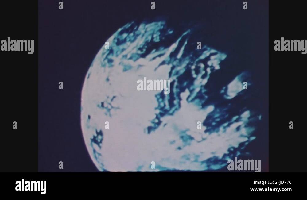 Genesis 8 Stock Videos & Footage - HD and 4K Video Clips - Alamy