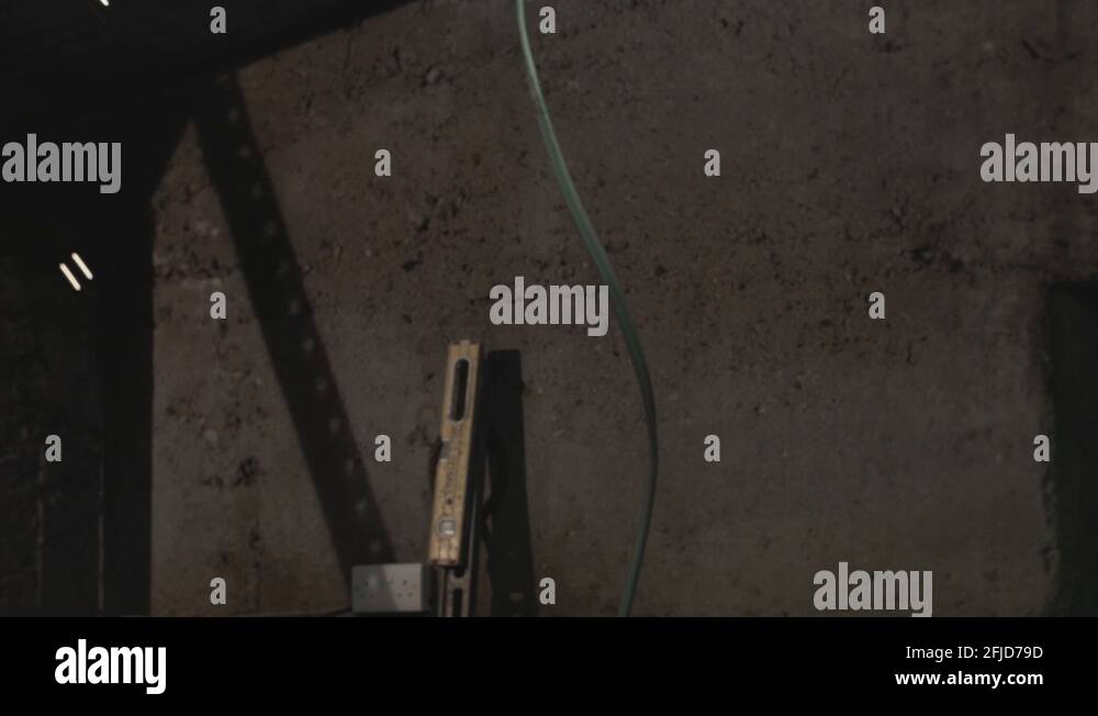 Welding cast steel Stock Videos & Footage - HD and 4K Video Clips - Alamy