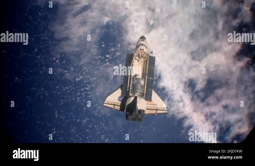 Boeing spacecraft Stock Videos & Footage - HD and 4K Video Clips - Alamy