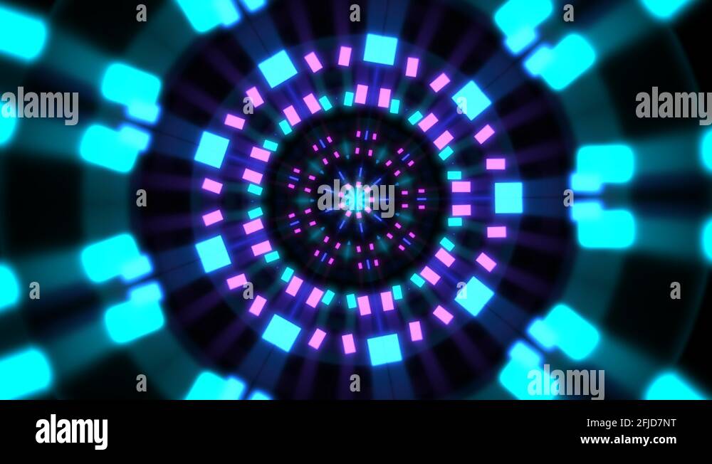 Visual loops Stock Videos & Footage - HD and 4K Video Clips - Alamy