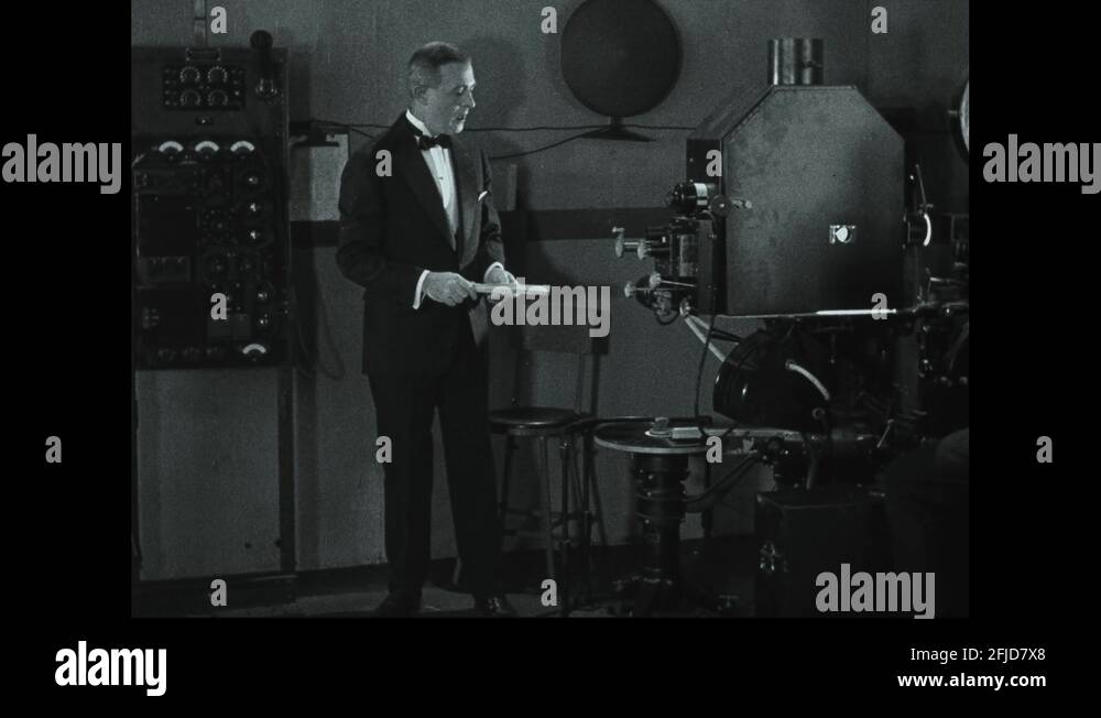 Edward booth Stock Videos & Footage - HD and 4K Video Clips - Alamy