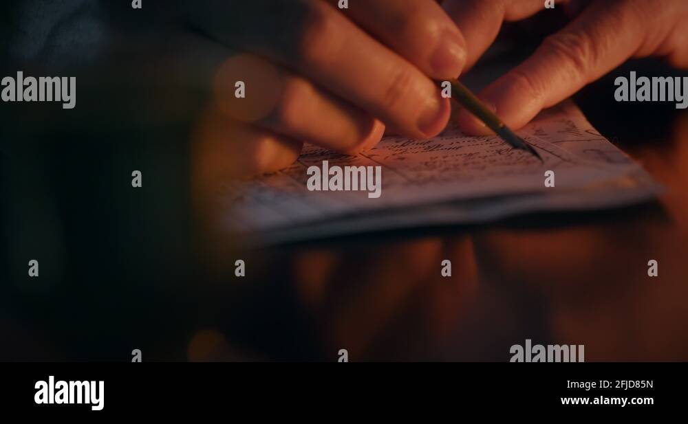 1800s writing Stock Videos & Footage - HD and 4K Video Clips - Alamy