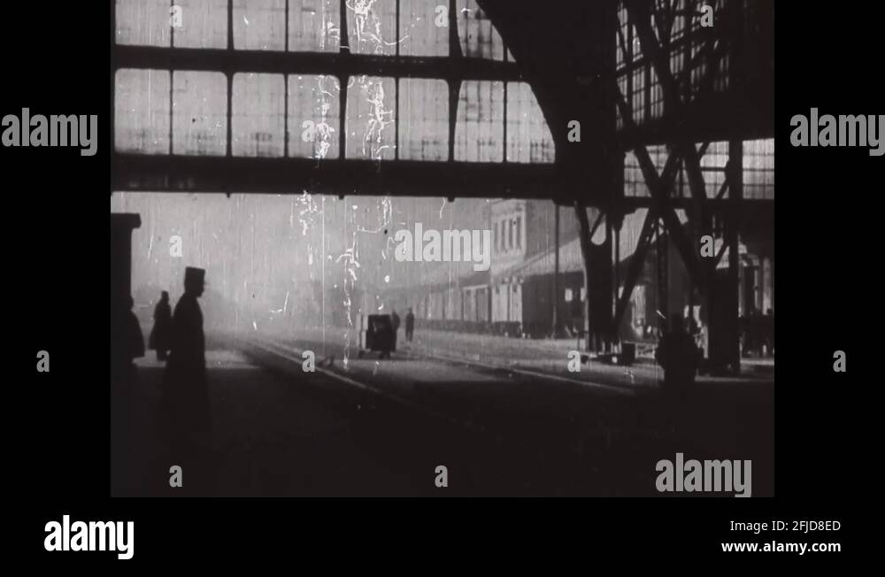 Wilson station Stock Videos & Footage - HD and 4K Video Clips - Alamy