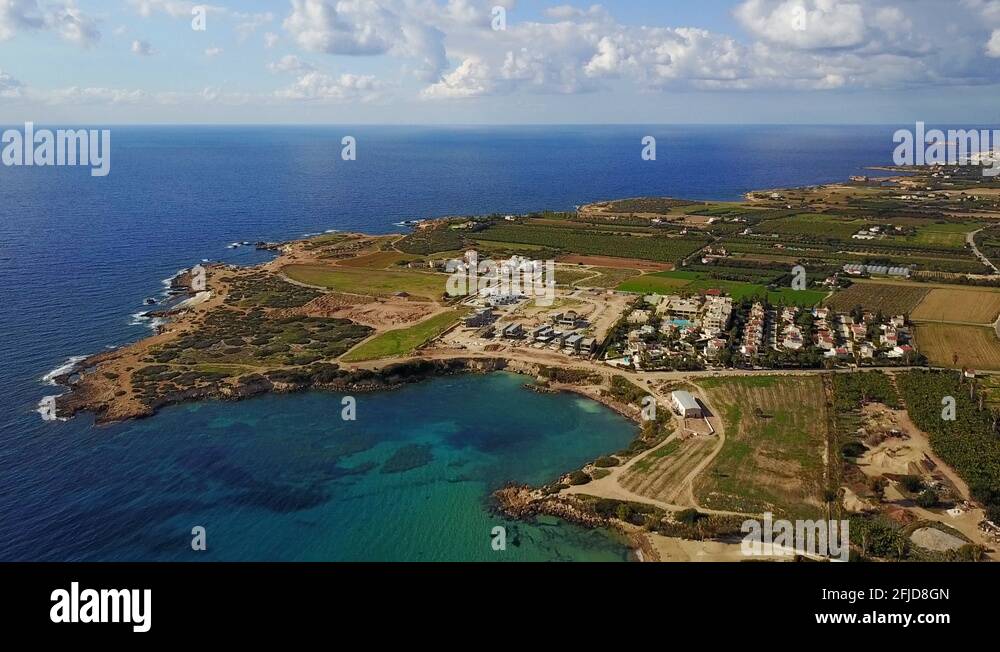 Cyprus peyia Stock Videos & Footage - HD and 4K Video Clips - Alamy