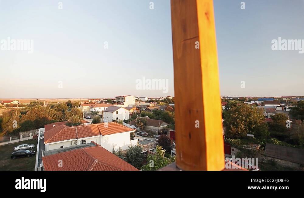 Parking lot vertical Stock Videos & Footage - HD and 4K Video Clips - Alamy