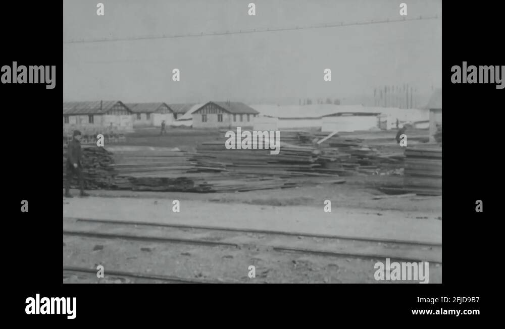 Historic wood e Stock Videos & Footage - HD and 4K Video Clips - Alamy