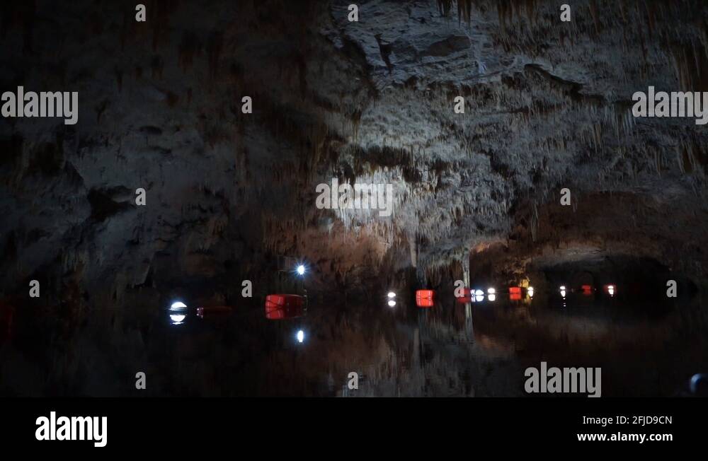 Underground chambers Stock Videos & Footage - HD and 4K Video Clips - Alamy